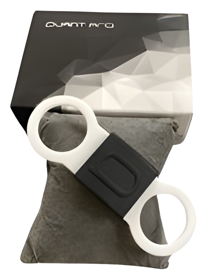 Das QUANT ARQ ANIMAL - Quantarq Yanoli