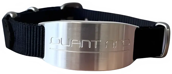 Quant Arq Armband - Yanoli