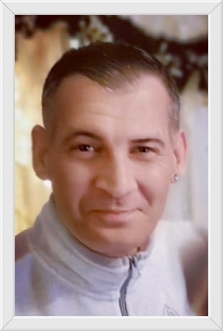 Quant Arq Armband - Yanoli