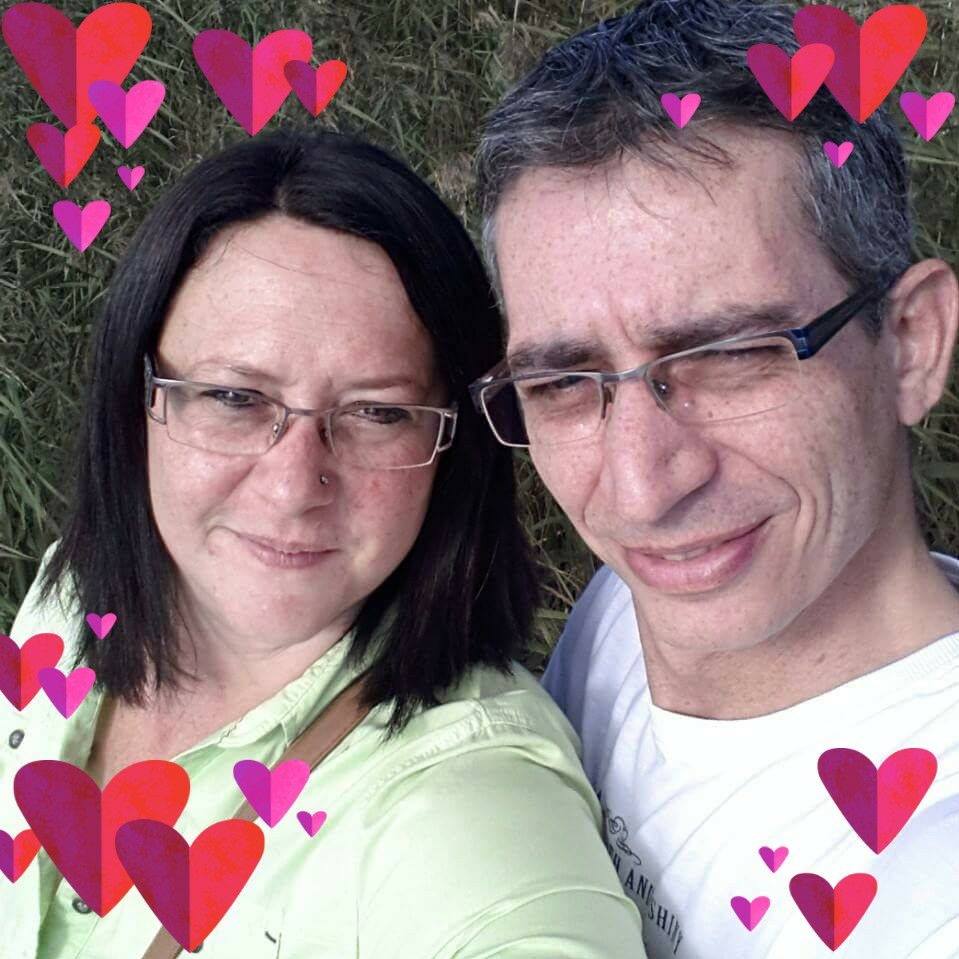 Quant Arq Armband - Yanoli